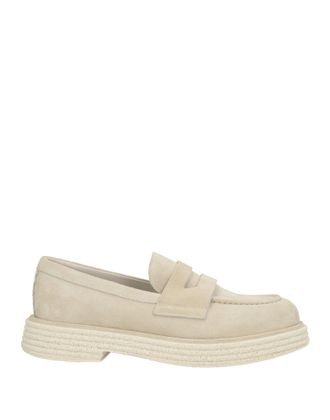 The Antipode SCHUHE - Mokassins auf YOOX.COM