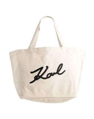 Karl Lagerfeld SACS - Sacs &agrave; main sur YOOX.COM