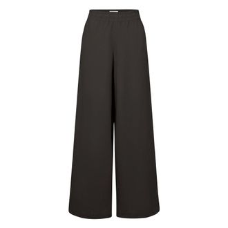 Drykorn Damen, Hosen, Braun, W29 L34Gr&ouml;&szlig;e