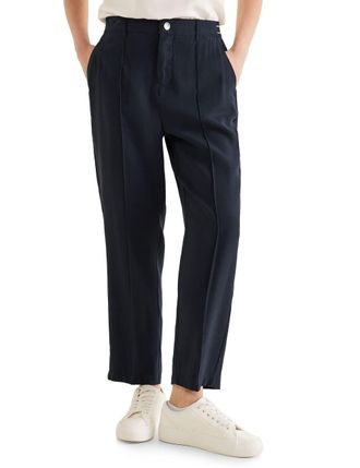 Street One Chinohose