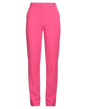 Liu Jo HOSEN & RÖCKE - Hosen auf YOOX.COM