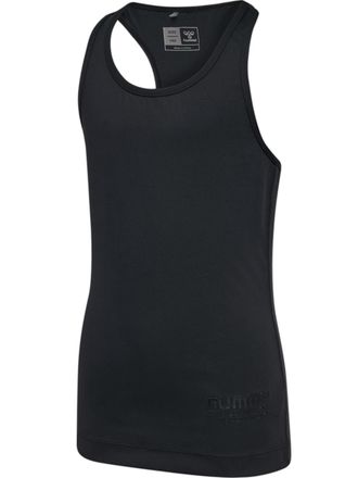 Hummel Pure Tank Top