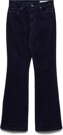 Vero Moda Hose VMSiga