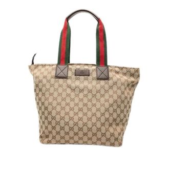 Gucci Damen, Pre-Owned, Beige, ONE SIZEGr&ouml;&szlig;e