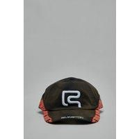 RRR123 Metarosa Hat