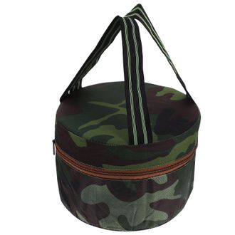 Valiclud Abaodam Tragbarer Leichter Schaumstoff Hocker f&uuml;r Gartenarbeit Multifunktionaler Arbeitshocker 16cm Hoch Atmungsaktives Material Stabiler Sitz f&uuml;r Out