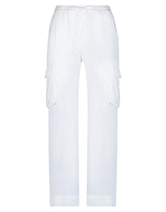 P.A.R.O.S.H. HOSEN & R&Ouml;CKE - Hosen auf YOOX.COM