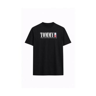 Tommy Hilfiger DM0DM21941BDS