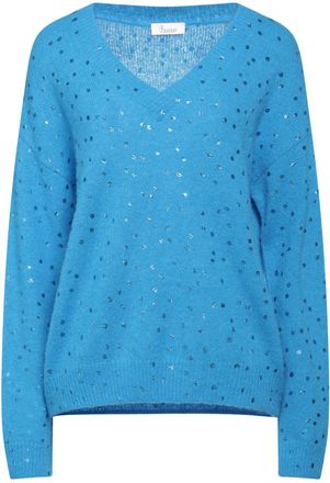 Princess Goes Hollywood STRICKWAREN - Pullover auf YOOX.COM