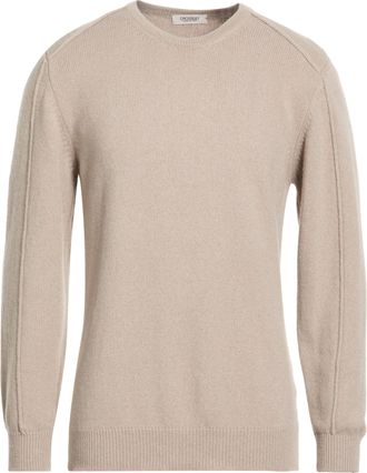 Crossley STRICKWAREN - Pullover auf YOOX.COM