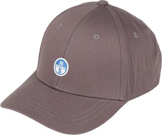 North Sails ACCESSOIRES - M&uuml;tzen & H&uuml;te auf YOOX.COM