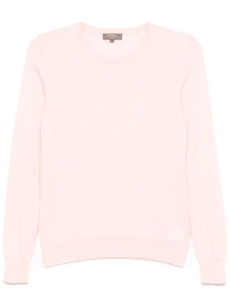 N.Peal pull Evie - Rose