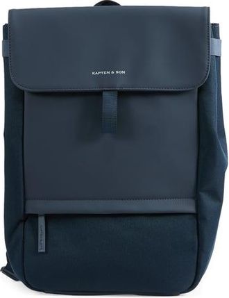Kapten & Son Sac &agrave; dos Fyn