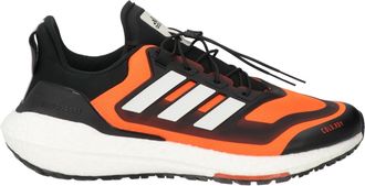 adidas ULTRABOOST