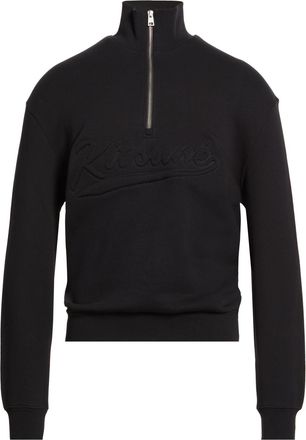 Maison Kitsun&eacute; TOPS - Sweatshirts auf YOOX.COM