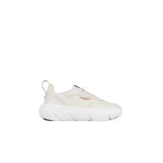 Alexander Smith Damen, Schuhe, Beige, 36 EUGr&ouml;&szlig;e
