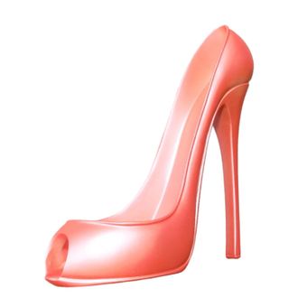 Generic Luxuri&ouml;ser Weinflaschenhalter - Weinregal mit hohen Abs&auml;tzen, einzigartiges dekoratives Weinregal | Weinaufbewahrung f&uuml;r eine Flasche, Weinausstellung