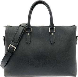 Louis Vuitton Damen, Pre-Owned, Schwarzk, ONE SIZEGr&ouml;&szlig;e