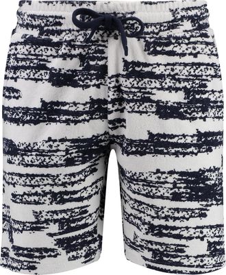 Key Largo Men Short MPA Bill Shorts