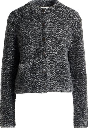 Vince STRICKWAREN - Strickjacken auf YOOX.COM