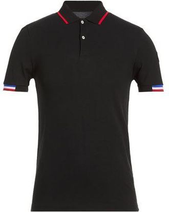 Colmar TOPS - Polos sur YOOX.COM