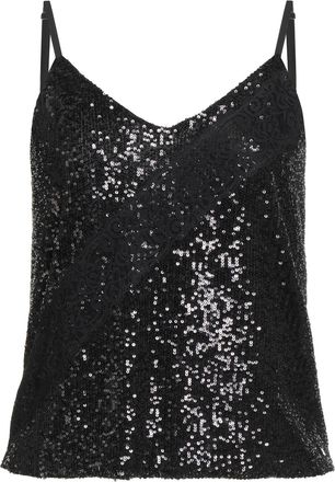 Kocca TOPS - Tops auf YOOX.COM