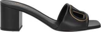 Valentino Garavani SCHUHE - Sandalen auf YOOX.COM