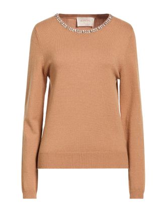 Kaos STRICKWAREN - Pullover auf YOOX.COM