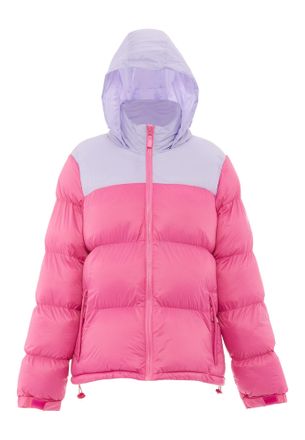 Mymo COSIMON Winterjacke