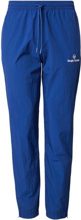 Sergio Tacchini Hose Nayla 024