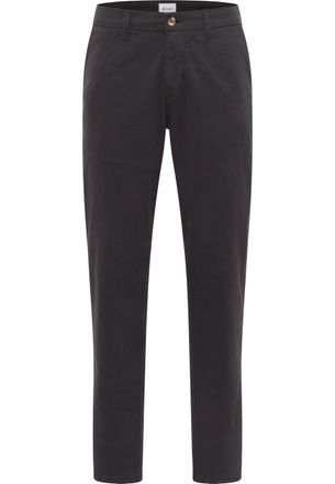 Mustang Jeans Herren Style Daytona Chino Jeans, Pirate Black 4088, 29W / 32L EU