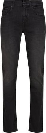 7 For All Mankind Jean slimmy