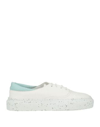Pantanetti SCHUHE - Sneakers auf YOOX.COM