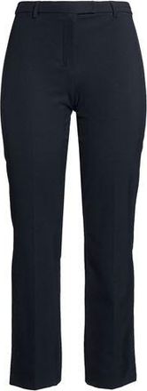 Max Mara BAS - Pantalons sur YOOX.COM