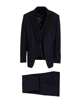 Lardini Ensembles et coordonn&eacute;s - Costumes sur YOOX.COM