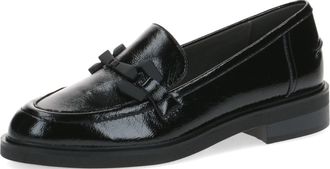 Caprice Slipper