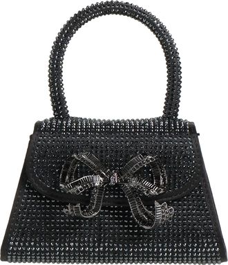 Self Portrait TASCHEN - Handtaschen auf YOOX.COM