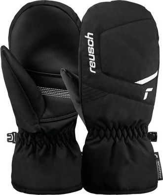 Reusch Kinder Handschuhe Reusch Bennet R-TEX XT Junior Mitten