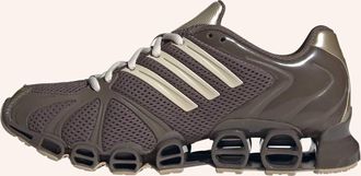 adidas Originals Adidas Originals Mega Ghostride Schuh braun