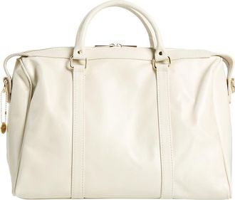 Laura di Maggio TASCHEN - Handtaschen auf YOOX.COM