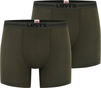 Levi's Boxershorts