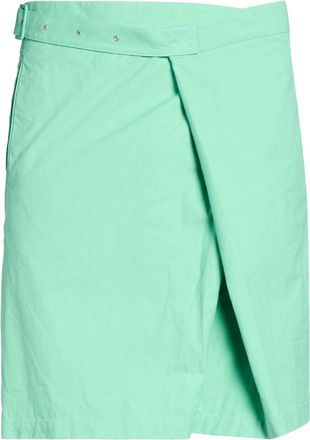 Facetasm HOSEN & R&Ouml;CKE - Shorts & Bermudashorts auf YOOX.COM