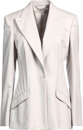 Stella McCartney ANZ&Uuml;GE und CO-ORDS - Blazers auf YOOX.COM