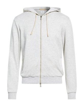 Eleventy TOPS - Sweat-shirts sur YOOX.COM