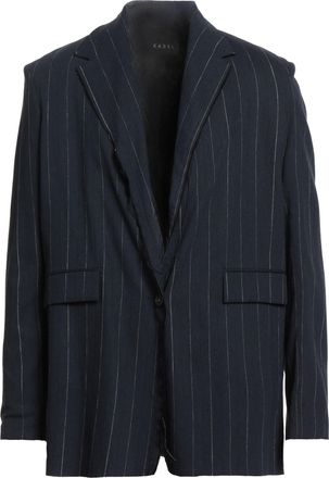 Kassl Editions ANZÜGE und CO-ORDS - Blazers auf YOOX.COM