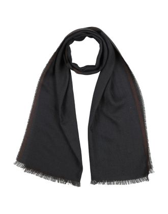 Fay ACCESSOIRES - Schals auf YOOX.COM