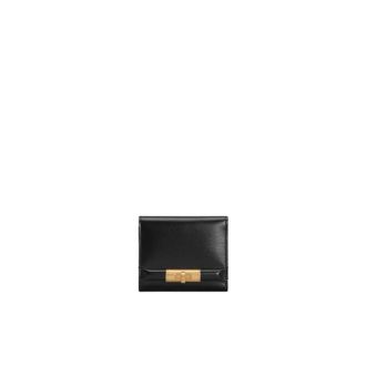 Dolce & Gabbana Femme, Accessoires, Noir, Taille: ONE Size Wallets & Cardholders