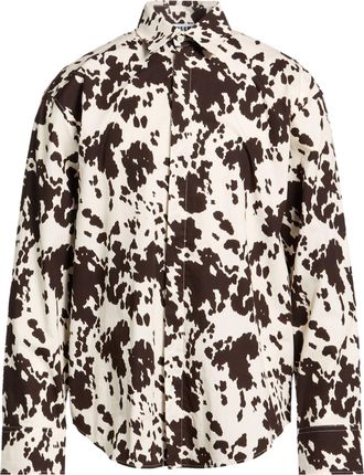 Msgm TOPS - Hemden auf YOOX.COM