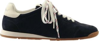 H&ouml;gl Kai Sneaker - - Shoes - Damen - Mehrfarbig - 36 1/2 EU
