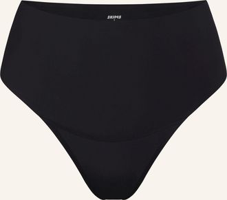 SKIMS Skims String Smoothing Intimates schwarz